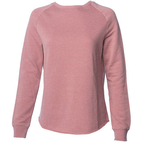 Butter Crews™ – SRL™