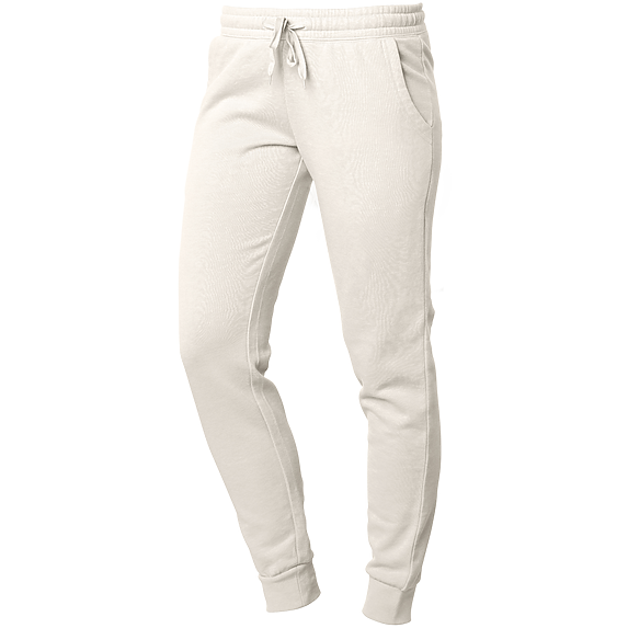 Butter Joggers™ – SRL™
